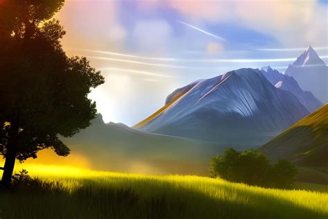 Create Hd Wallpapers For Pc With Ai Wallpapersai