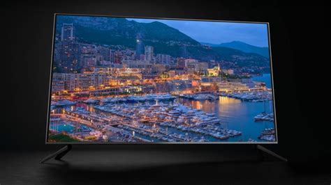 The Ultimate Iot And Ai Gadget T Guide Of 2020 — Gadget Flow