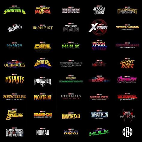 Pin On Mcu Mcu Phases