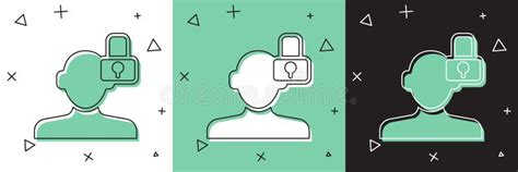 Introvert Outline Stock Illustrations 228 Introvert Outline Stock Illustrations Vectors