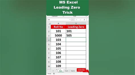 Excel Short Cut Keys Excel Important Questions Excelformula