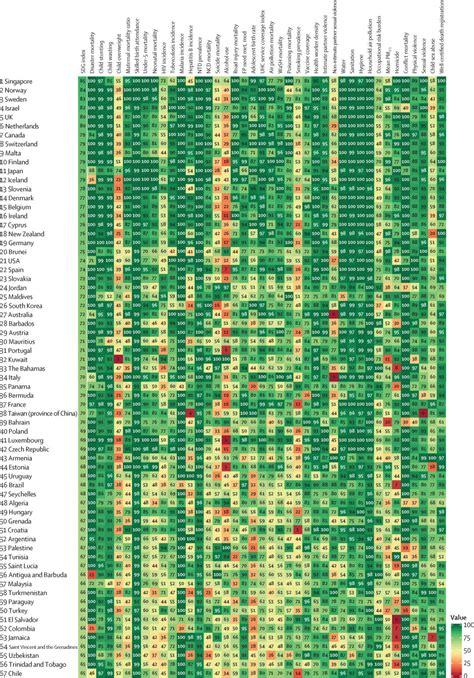 Danis Milne Xxx Videos Sex Pictures Pass