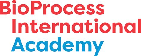 Bioprocess International Logo Past I Shentek Invites You To Join The