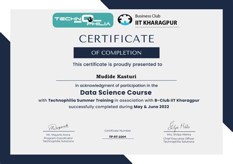 kasturi varma on linkedin datascience skillupgrade