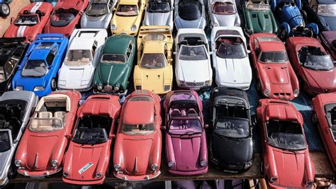 Chassisnummer Wat Is Het En Waar Staat Het Alpina