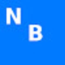 Number Base Converter Convert to Binary Hex para Google Chrome Extensión Descargar