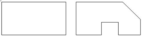 Hold Down The Ctrl Key When Selecting Polylines IMAGINiT Manufacturing Solutions Blog