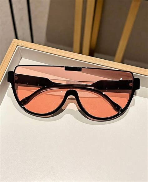 Furistic Full Brim Sunglasses Rohus Wholesale And Retail