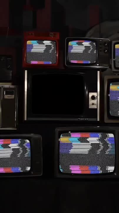 Payel Ghosh Posted On Linkedin