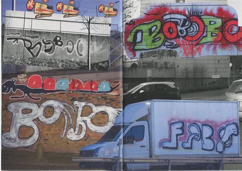 EDITION — GAFFA
