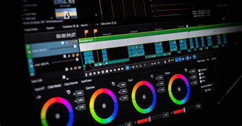 Using C For Sensor Integration In Embedded Systems