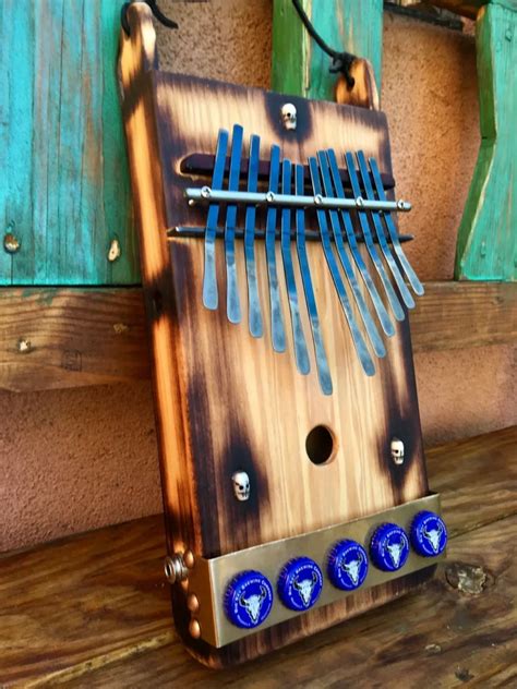 Electric Instruments Crossroads Musical Instruments