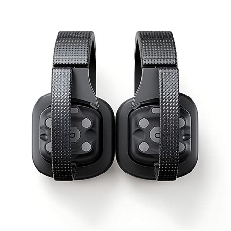 Premium Ai Image Isolated Of Logitech C Pro Hd Webcam Isolated Shot Of The High Defi On