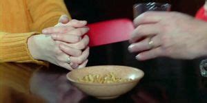 Mithila And Fahmi Sex Porn Videos