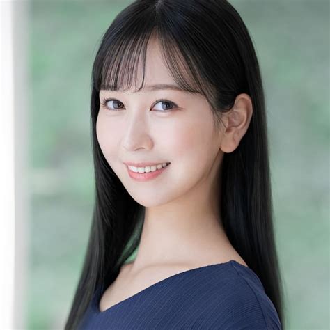 森あやみ Av女優ベストセレクション