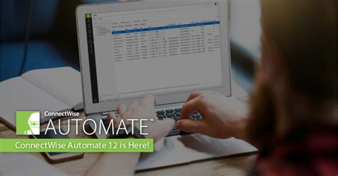 A New Way To Rmm Connectwise Spiceworks Community A New Way To Rmm Connectwise Spiceworks Community