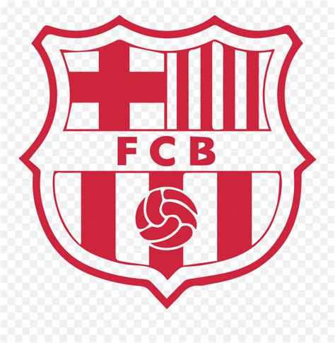 Escudo Fc Barcelona Png Fc Barcelona Escudo Png Clipart 3703211 Hot Sex Picture