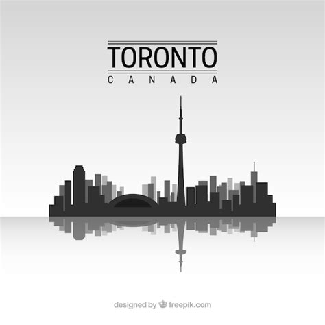 Kumpulan Biografi Berpengaruh Dalam Sejarah Download Toronto Skyline