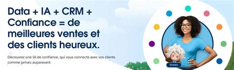 Logiciel Crm Le 8 Meilleurs Outils En 2024 Comparatif