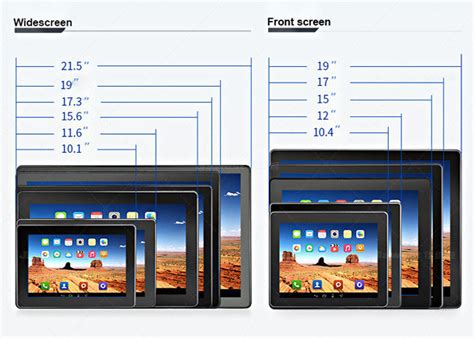 10 15 Inch Android Touchscreen Tablet Pc With Separate Keyboard