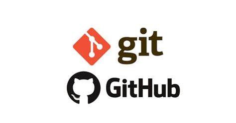Biswojit Sahoo On Linkedin An Intro To Git And Github