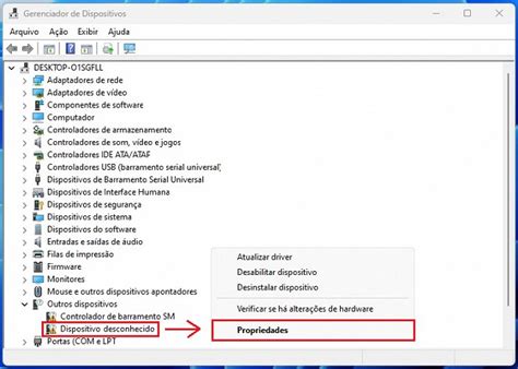 10 Maneiras De Resolver O Erro Dispositivo Usb Não Reconhecido No Windows