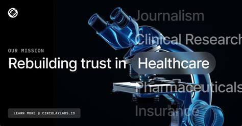 Circular Protocol On Linkedin Blockchain Web3 Circularprotocol Technology