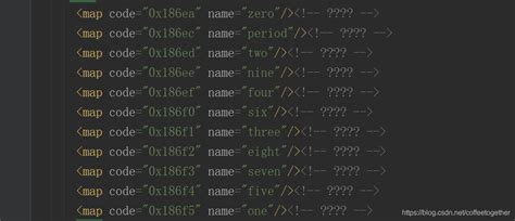 Python爬虫破解字体加密案例python 爬虫 番茄小说字体加密 Csdn博客 Python爬虫破解字体加密案例python 爬虫 番茄小说字体加密 Csdn博客