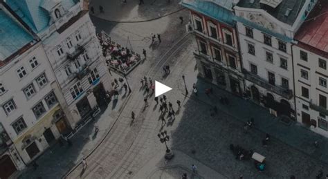 CSS Play Pause Button Examples With Animation OnAirCode