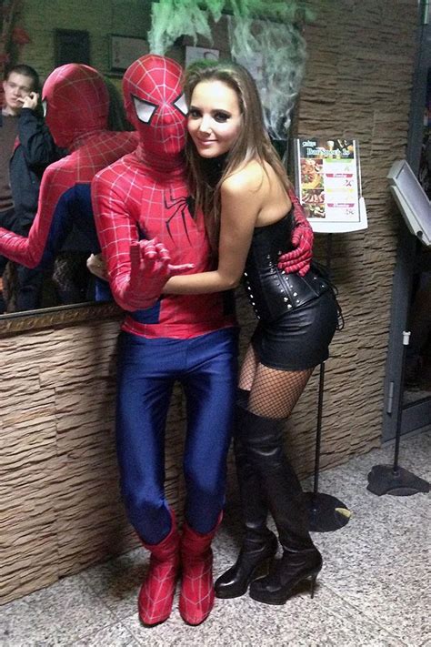 Pin By Alexandra Gruber On Katya Clover Fashion Motorcycle Girl Girl