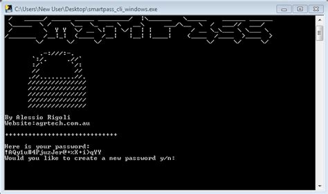 Smartpass
