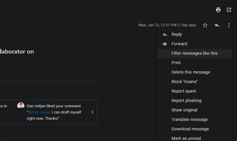 Ways To Free Up Storage Space In Your Gmail Account Artofit