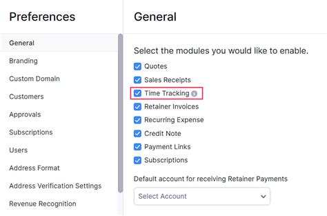 Basic Functions In Projects Help Zoho Billing