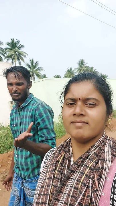 நன்றி கெட்ட செயலை Youtube