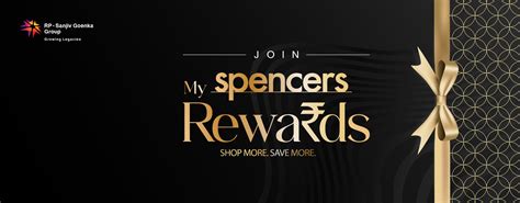 Medquest Diagnostics As Women Have Become More Assimilated Into The Work Force Over Recent