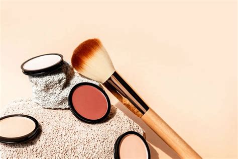 The Path To Radiant Skin Decoding Foundation Shade Selection
