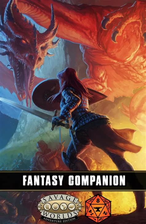 Horror Companion Swade Character Sheet Pinnacle Entertainment Group