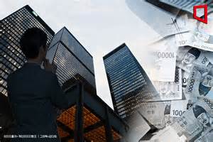 기업 경기전망 9월에도 부정적1년6개월째 부진 아시아경제