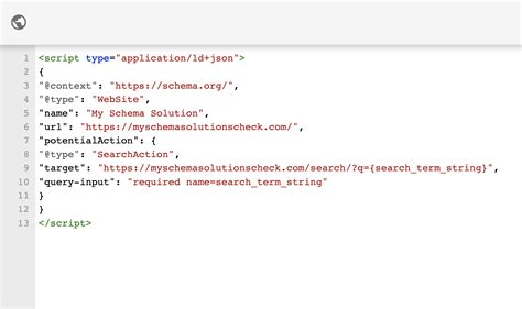 SEO Schema Markup CS Ltd