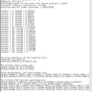 Example Of Output File Download Scientific Diagram