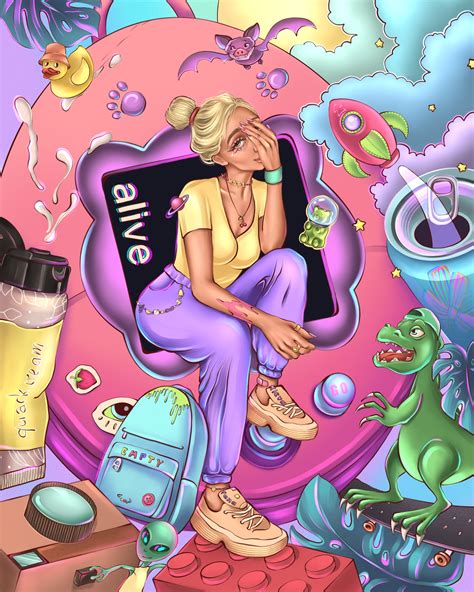 Disney Characters Smoking Weed Tumblr