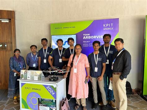 Rmk Engineering College