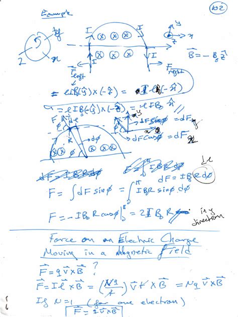 Chapter 27 28 29 Pdf