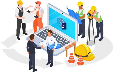 Cde 2 0 Unlocking Next Generation Data Management 12d Synergy