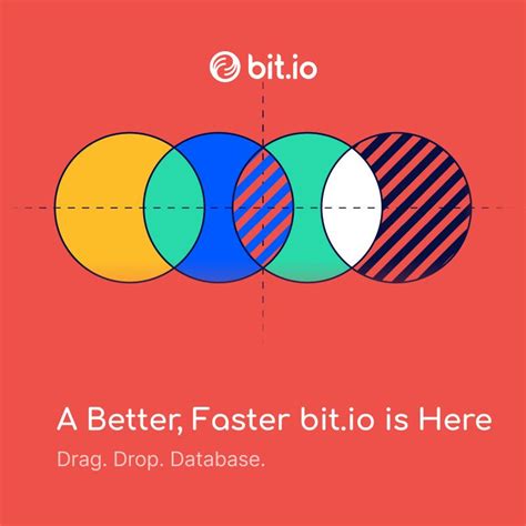 George Danforth Posted On Linkedin