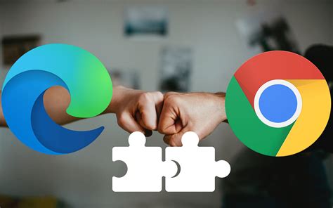 How To Install Chrome Extensions In Microsoft Edge Browsers By Marius