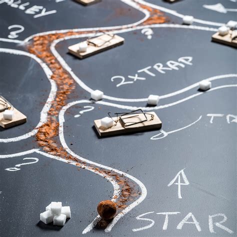 Can Archetypes Improve Strategy