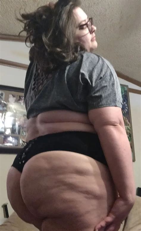 Booty Time Pics Xhamster