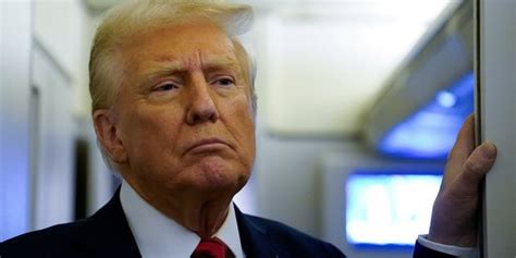 Адміністрація Трампа скасувала наказ про замороження федеральних грантів на тлі судових позовів