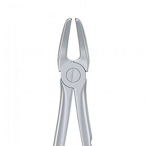 Dental Universal Extraction Forceps Maxillary Molars